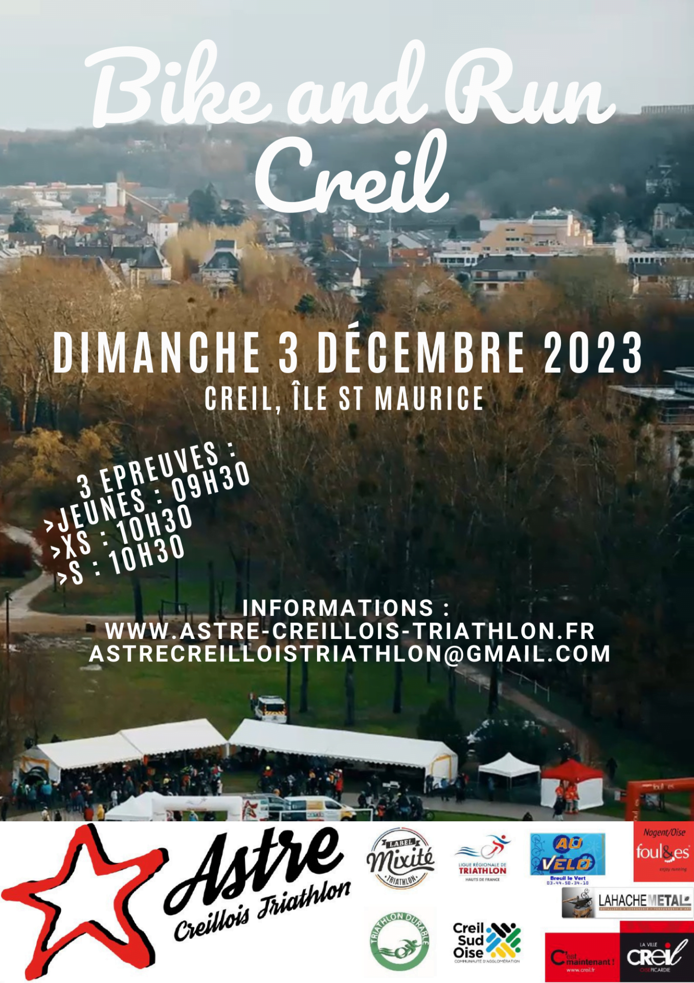 Astre Creillois Triathlon - club de triathlon dans l'Oise (60) & Hauts ...